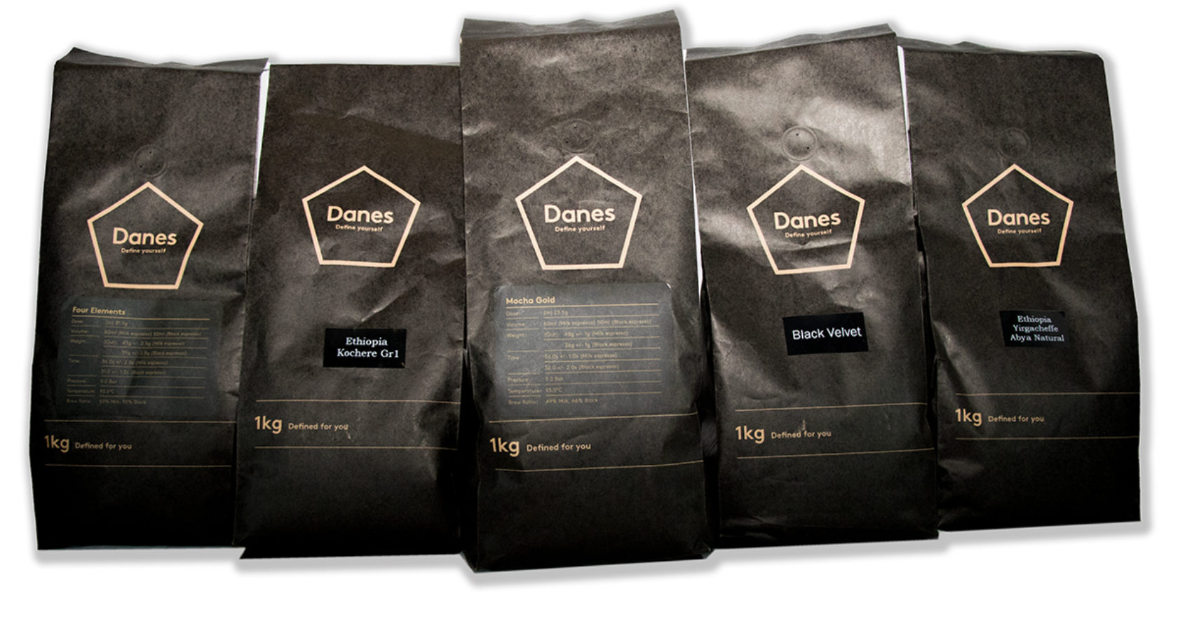 Danes Specialty Coffee and NZ win big at Australian International ...