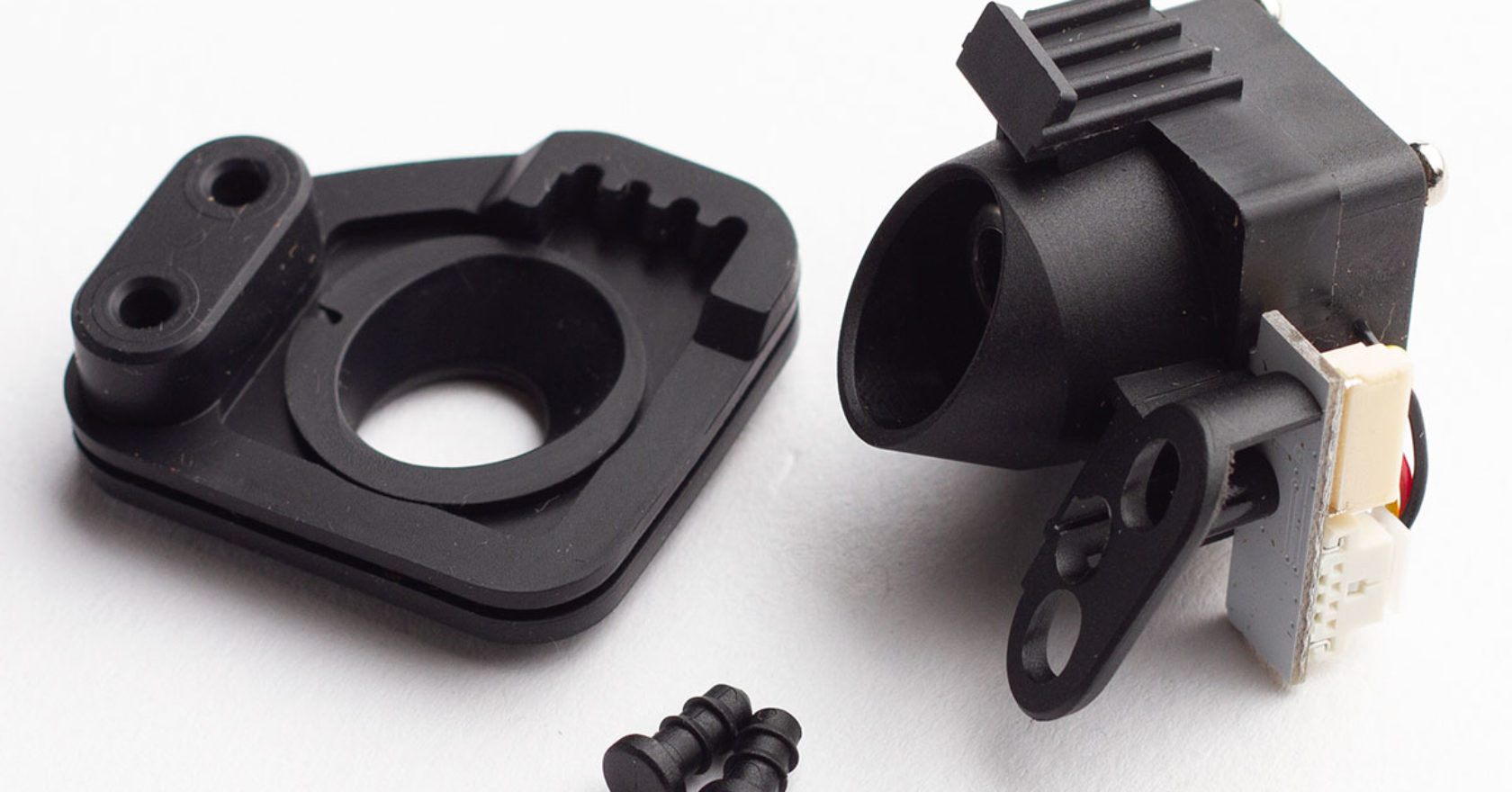 Aillio announces update to Bullet R1 roaster - BeanScene